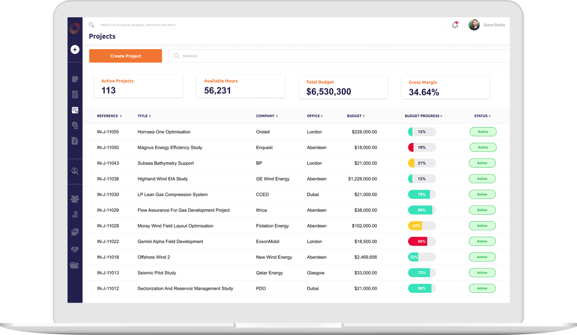 Xergy Group - xergy.com