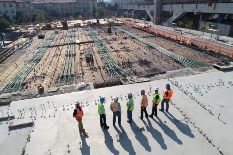 Xergy Group | Proteus Project Software