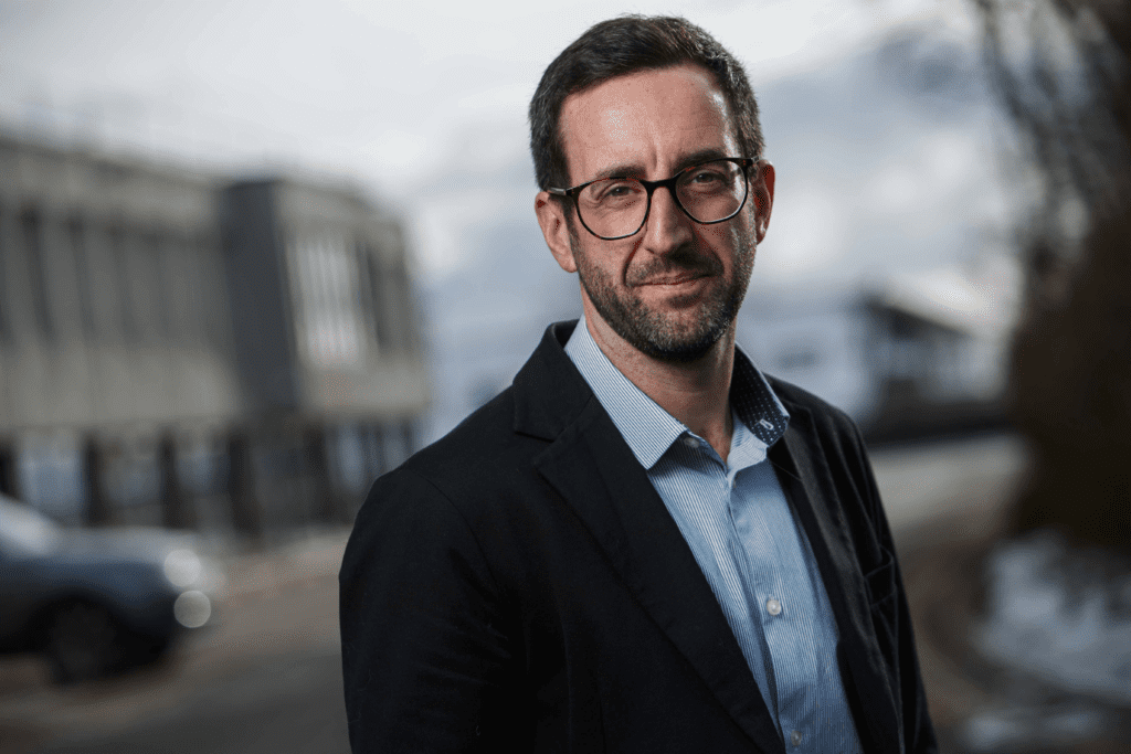 Unlocking Success Through Project Management Developments