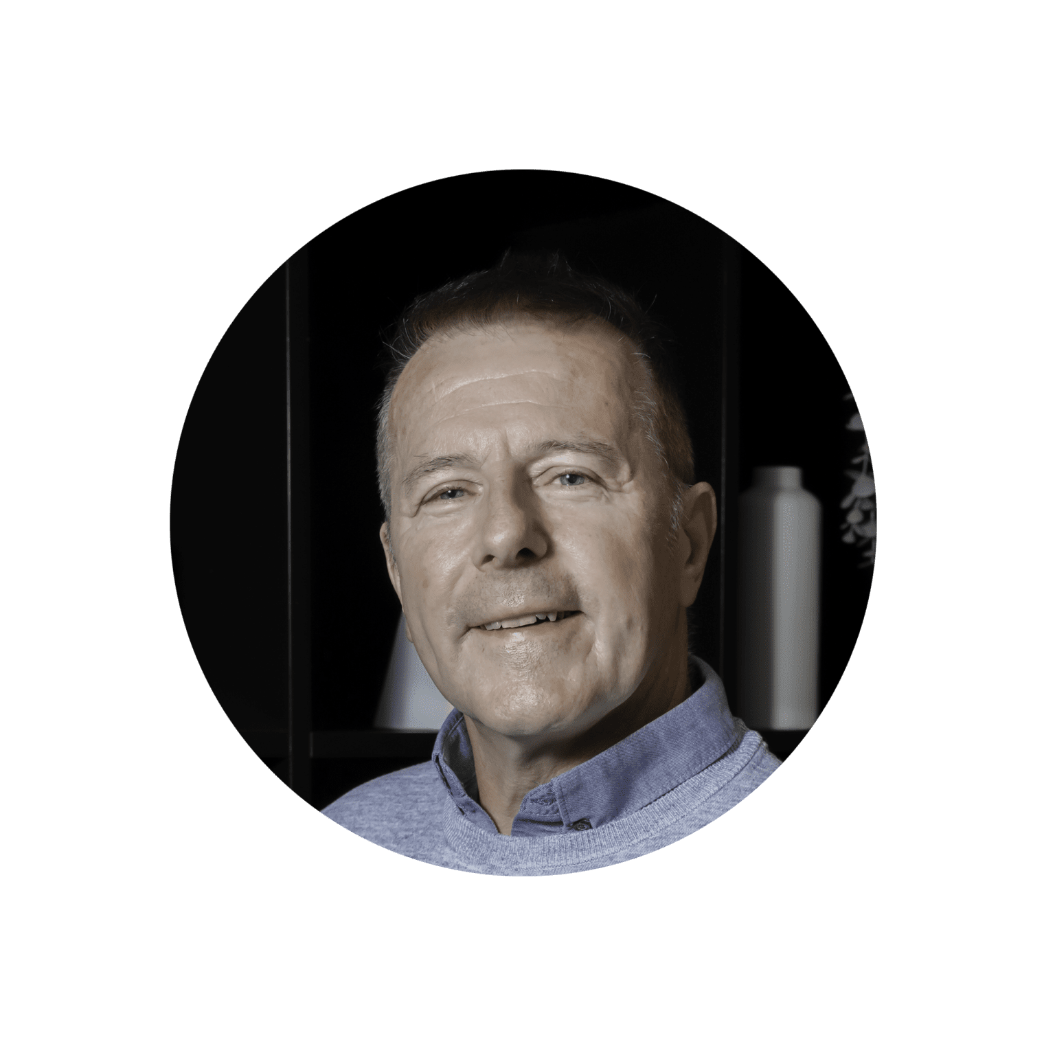 Xergy Group | Proteus Project Software