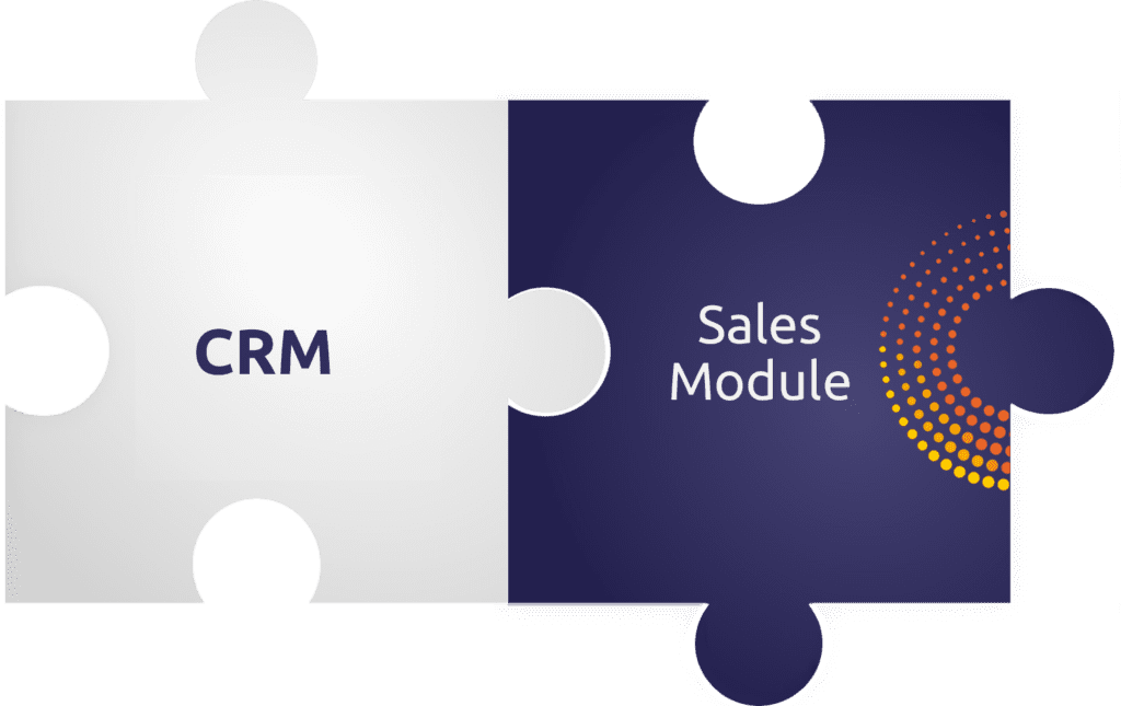 Sales and Bidding Management Software - Xergy Proteus