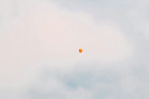 What Is a Cost Time Resource (CTR) and Why Does It Matter?