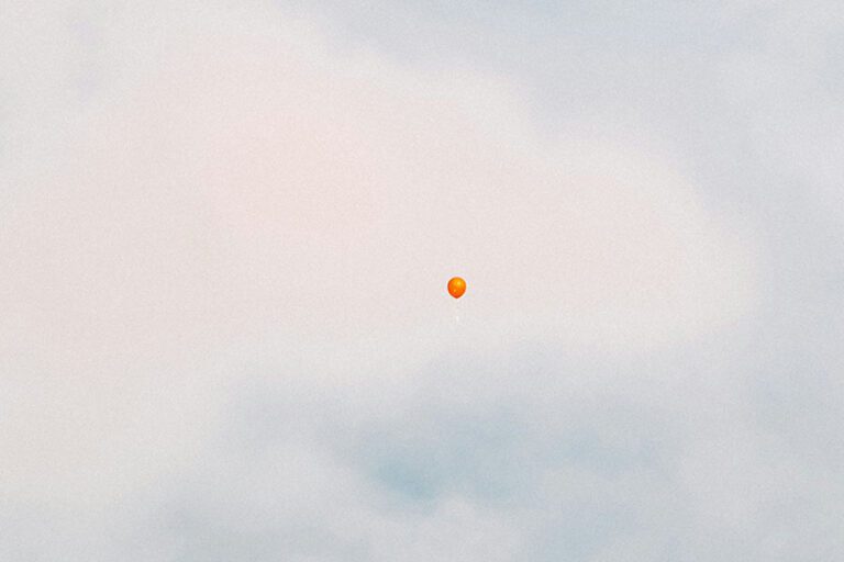 What Is a Cost Time Resource (CTR) and Why Does It Matter?